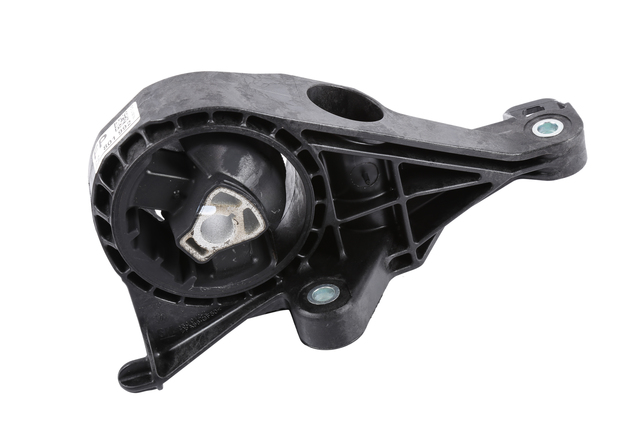 22801992 - Front Transmission Mount - 2010-2020 GM | World Parts Direct