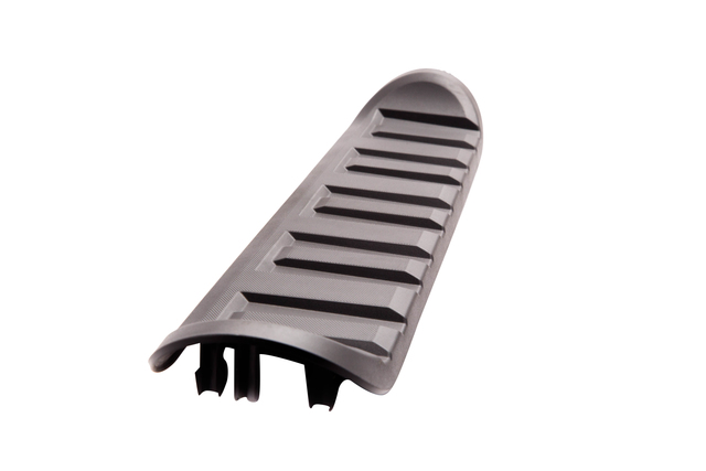 22913033 - Step Pad - 2015-2019 GM | World Parts Direct