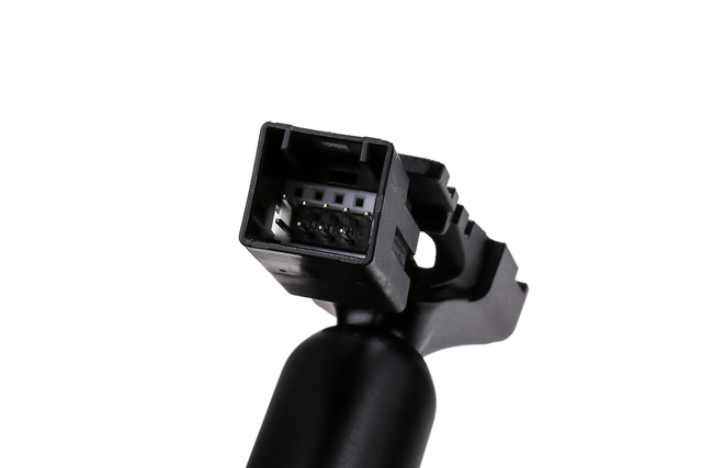 13584893 - Inside Rearview Mirror - 2010-2022 GM | World Parts Direct