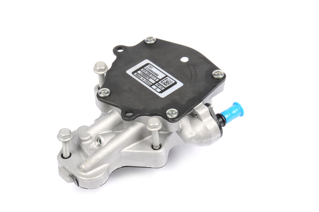 12686657 - Vacuum Pump - 2013-2023 GM | World Parts Direct