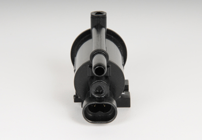 1997278 - Vapor Canister Purge Valve - 1997-2005 GM | World Parts Direct