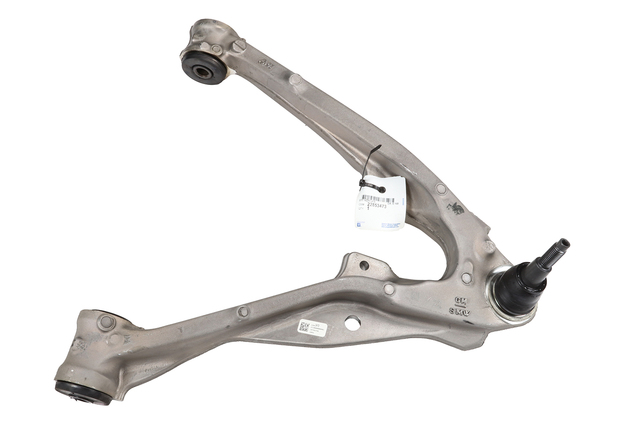 84114505 - Front Driver Side Lower Control Arm - 2014-2020 GM | World ...