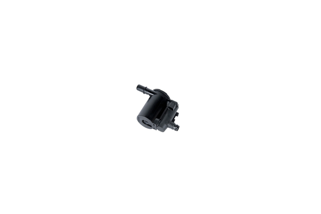 20880503 - Vapor Canister Vent Valve - 2006-2011 GM | World Parts Direct