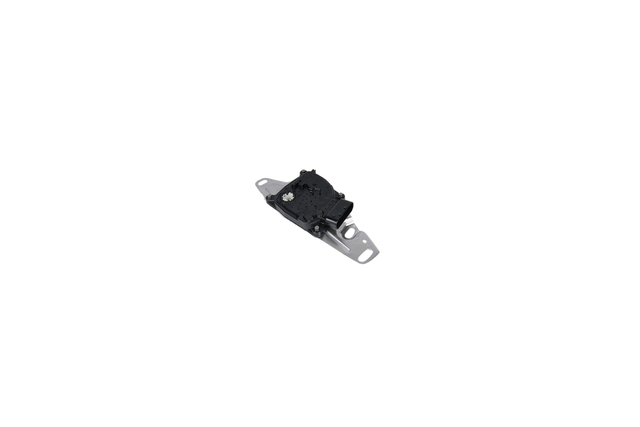 24221125 - Park/Neutral Position and Back-Up Lamp Switch - 2002-2012 GM ...