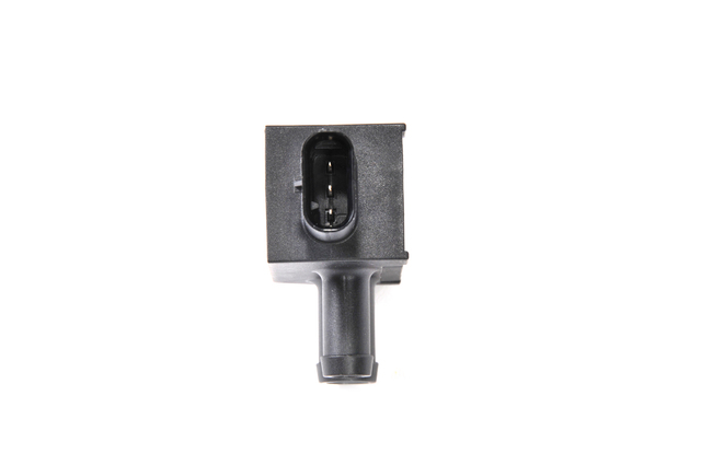 12677718 - Exhaust Pressure Differential Sensor - 2017 GM | World Parts ...