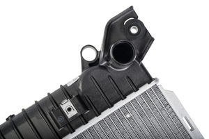 84208890 - Radiator - 2016-2020 GM | World Parts Direct