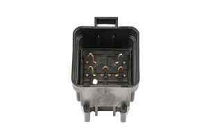 1992-2017 GM Multi Purpose Relay 19118886 | World Parts Direct