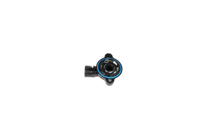 1990-2007 GM Throttle Position Sensor 17123852 | World Parts Direct