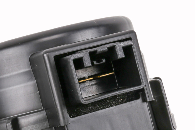 84879262 - Auxiliary Blower Motor - 2007-2023 GM | World Parts Direct