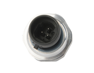 12677836 - Engine Oil Pressure Sensor - 1997-2010 GM | World Parts Direct