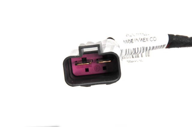 84152912 - Heater Core - 2018-2021 GM | World Parts Direct