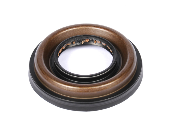 22993016 - Rear Axle Shaft Seal - 2013-2019 Cadillac | World Parts Direct