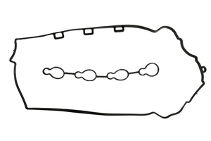 12620142 - Positive Crankcase Ventilation (PCV) Tube - 2012-2014 ...