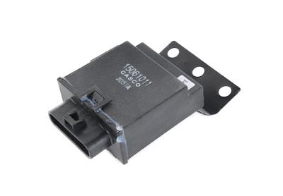 15061011 - Fuel Pump Control Module - World Parts Direct