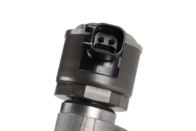 12686810 - Fuel Rail - 2020-2023 GM | World Parts Direct