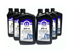 World Parts Direct | OEM GM & Mopar Parts & Accessories | Manufacturer ...