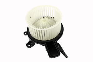 84879262 - Auxiliary Blower Motor - 2007-2023 GM | World Parts Direct