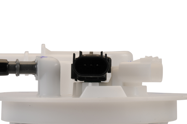 13585448 - Fuel Pump - 2015-2016 GM | World Parts Direct