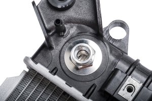 84208890 - Radiator - 2016-2020 GM | World Parts Direct