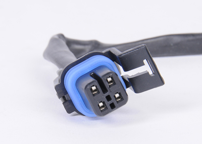 12596688 - Heated Oxygen Sensor - 2008-2009 GM | World Parts Direct