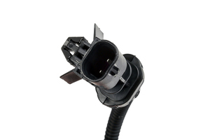 84677093 - Front Suspension Strut - 2013-2019 Cadillac XTS | World ...