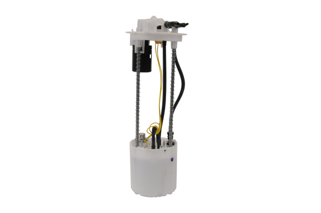 13585448 - Fuel Pump - 2015-2016 GM | World Parts Direct