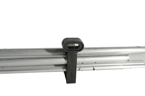 23199274 - Auxiliary Air Conditioning Inlet and Outlet Evaporator Tube ...