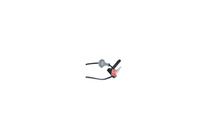 25953349 - Air Conditioning Refrigerant Temperature Sensor - 2008-2014 ...