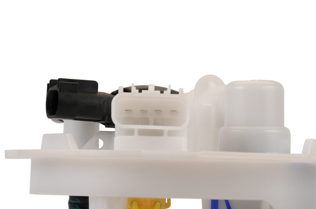 13585448 - Fuel Pump - 2015-2016 GM | World Parts Direct