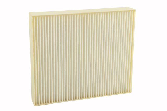 2011-2020 GM Filter 13271190 | World Parts Direct