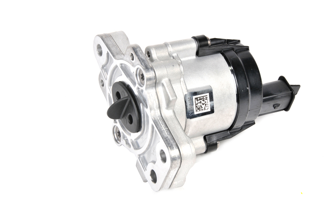 25200558 - Automatic Transmission Fluid Pump - World Parts Direct