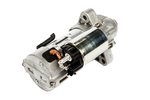 Shop OEM Starters | World Parts Direct