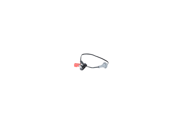 25953349 - Air Conditioning Refrigerant Temperature Sensor - 2008-2014 ...