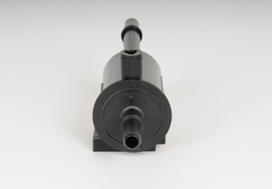 1997278 - Vapor Canister Purge Valve - 1997-2005 GM | World Parts Direct
