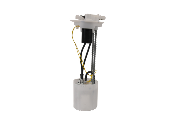 13585448 - Fuel Pump - 2015-2016 GM | World Parts Direct