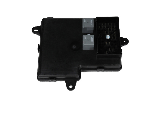 20939593 - Body Control Module - 2007-2011 GM | World Parts Direct