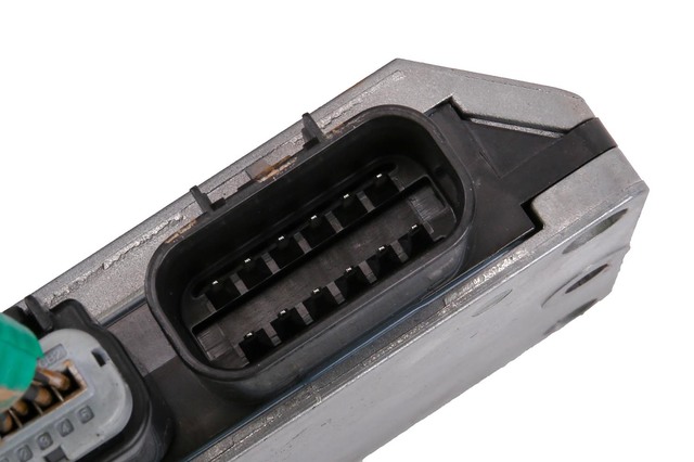 84165522 - Rear Wheel Drive Module Clutch Housing - 2010-2017 GM ...