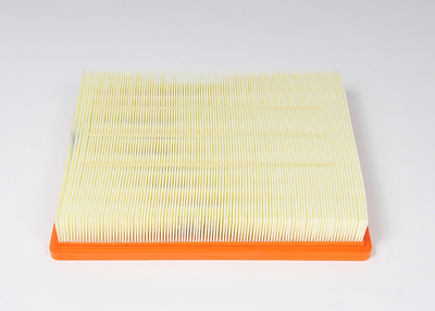 55560894 - Air Filter - 2010-2017 GM | World Parts Direct