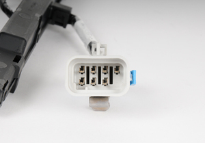 12579355 - Ignition Coil Wire - 2005-2020 GM | World Parts Direct