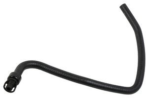 13251447 - Engine Coolant Hose - 2011-2016 Chevrolet | World Parts Direct