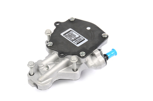 12686657 - Vacuum Pump - 2013-2023 GM | World Parts Direct