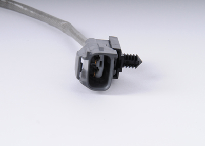 12634536 - Exhaust Gas Recirculation (EGR) Valve Temperature Sensor ...
