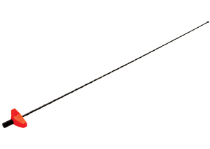 15087886 - M6 X 1.0 -6H Thread Radio Antenna - 1984-2023 GM | World ...