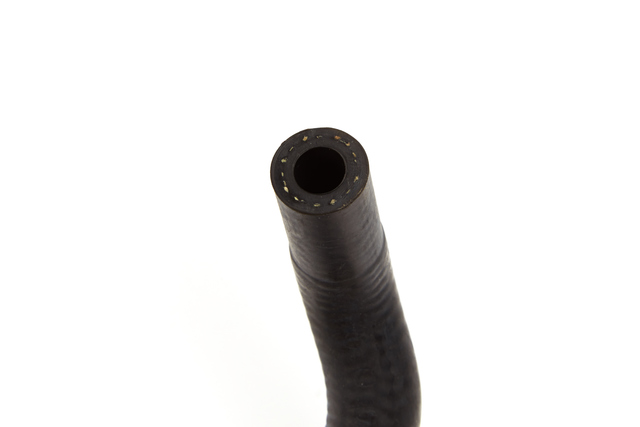 25192905 - Throttle Body Heater Inlet Pipe - 2008-2018 GM | World Parts ...