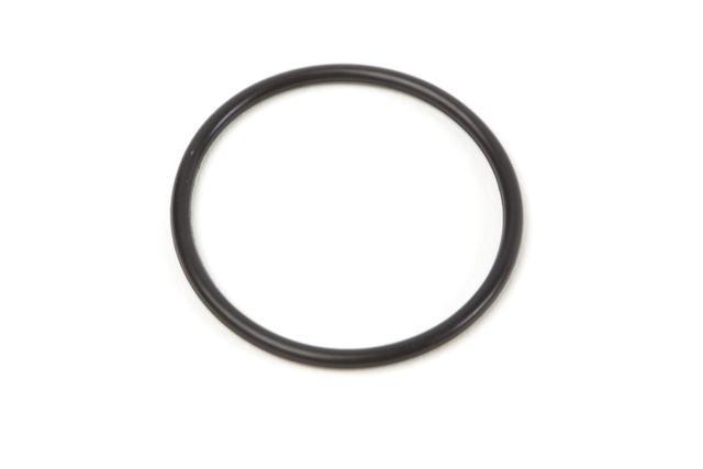 12602379 - Fuel Pump Housing Seal - 2010-2022 GM | World Parts Direct