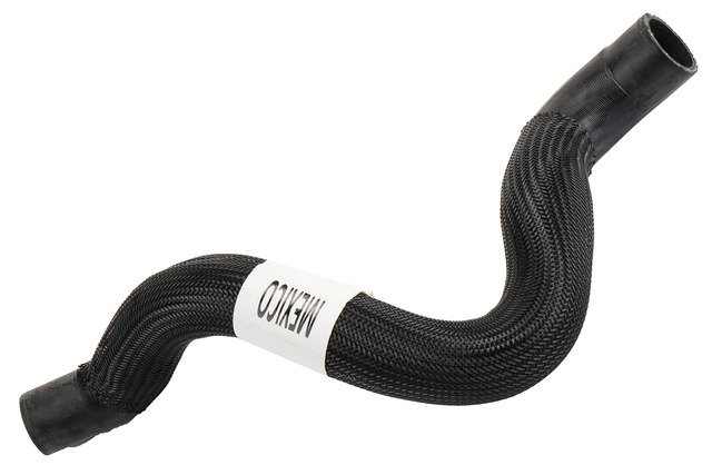 85135096 - Radiator Inlet Hose - World Parts Direct