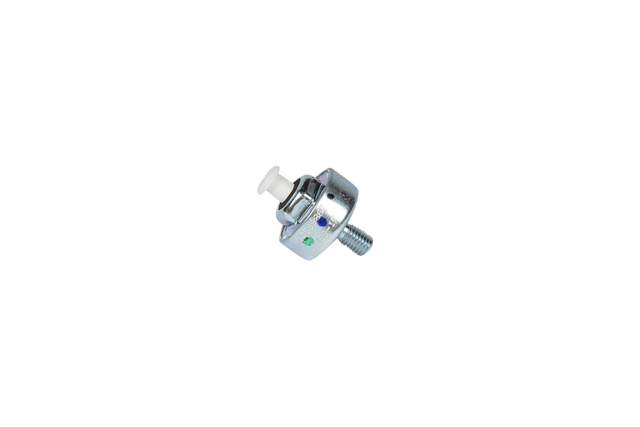12589867 - Ignition Knock (Detonation) Sensor - 1998-2007 GM | World ...
