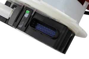 84545446 - Emission Reduction Fluid Supply Pump Module - World Parts Direct