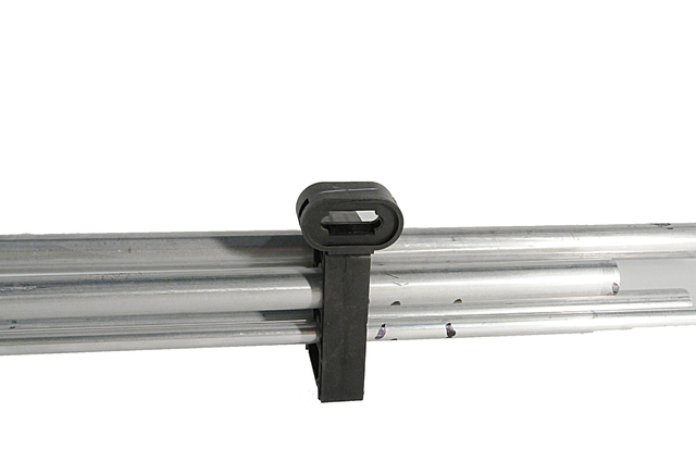 23199274 - Auxiliary Air Conditioning Inlet and Outlet Evaporator Tube ...