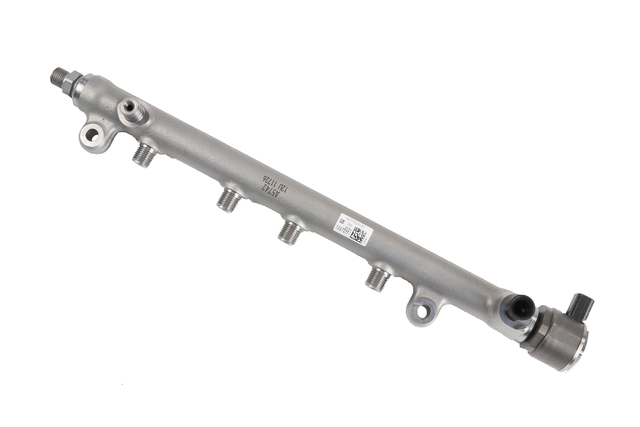 12686810 - Fuel Rail - 2020-2023 GM | World Parts Direct